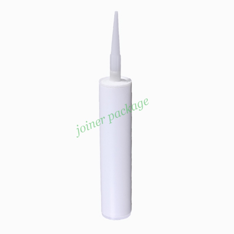 Sealant & Adhesive tube